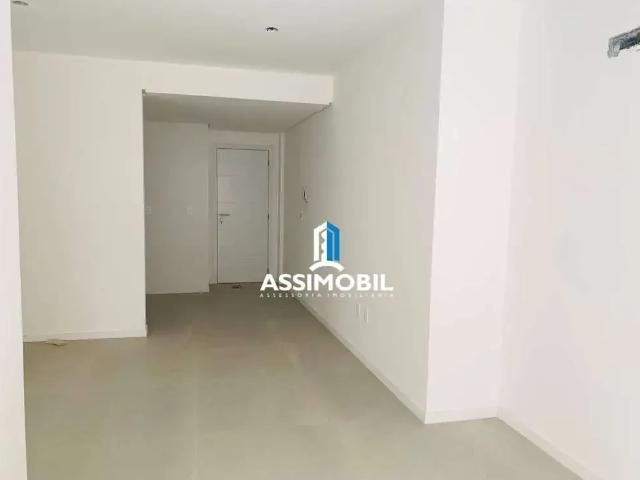 Apartamento para Venda em Palhoça/SC Pedra Branca 2 Quartos