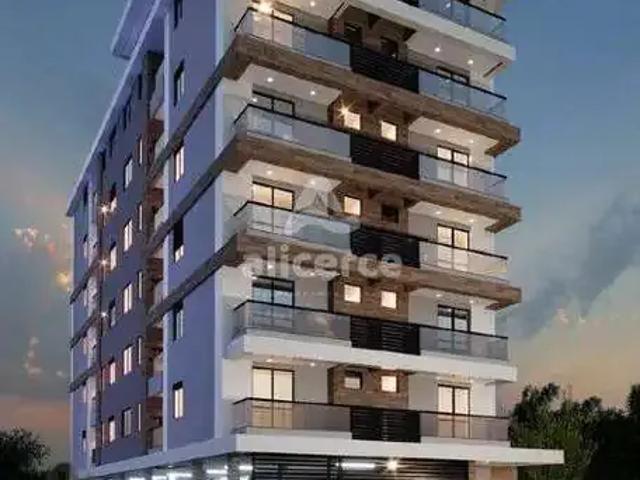 Apartamento para Venda em Palhoça/SC Pedra Branca 2 Quartos