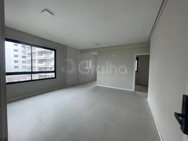 Apartamento para Venda em Palhoça/SC Pedra Branca 2 Quartos