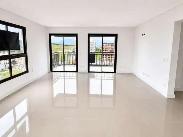 Apartamento para Venda em Palhoça/SC Pedra Branca 2 Quartos