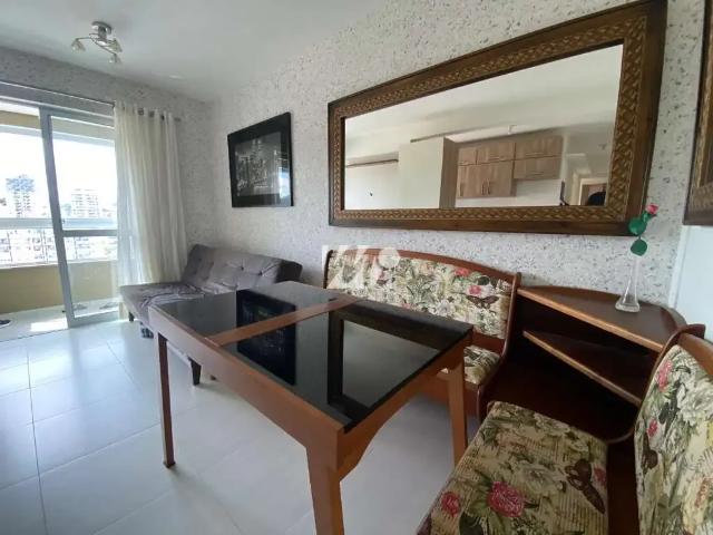 Apartamento para Venda em Palhoça/SC Pedra Branca 2 Quartos