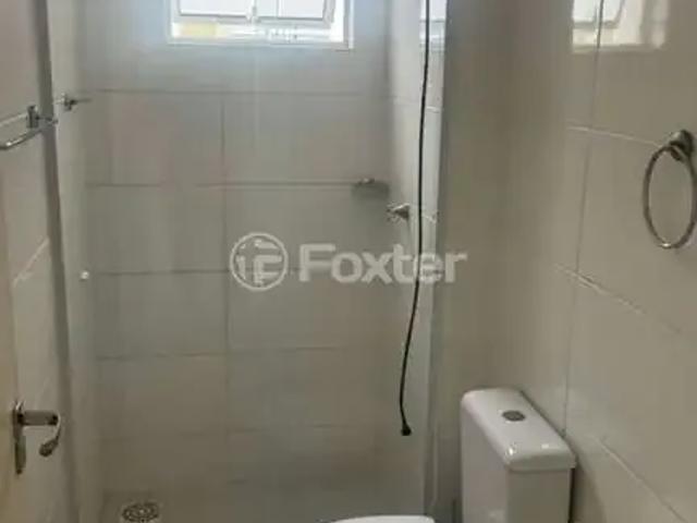 Apartamento para Venda em Palhoça/SC Pedra Branca 2 Quartos