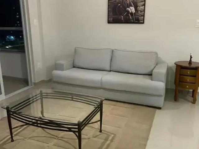 Apartamento para Venda em Palhoça/SC Pedra Branca 2 Quartos