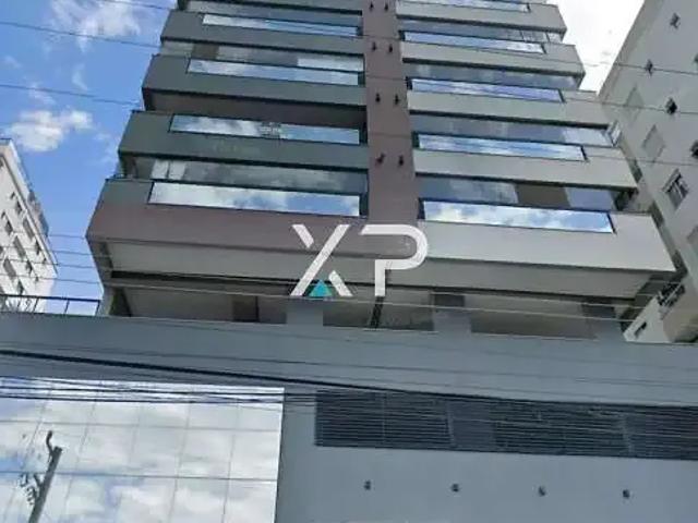 Apartamento para Venda em Palhoça/SC Pedra Branca 2 Quartos