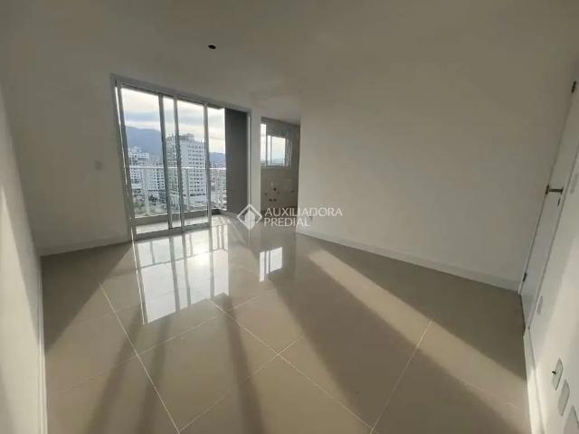 Apartamento para Venda em Palhoça/SC Pedra Branca 2 Quartos