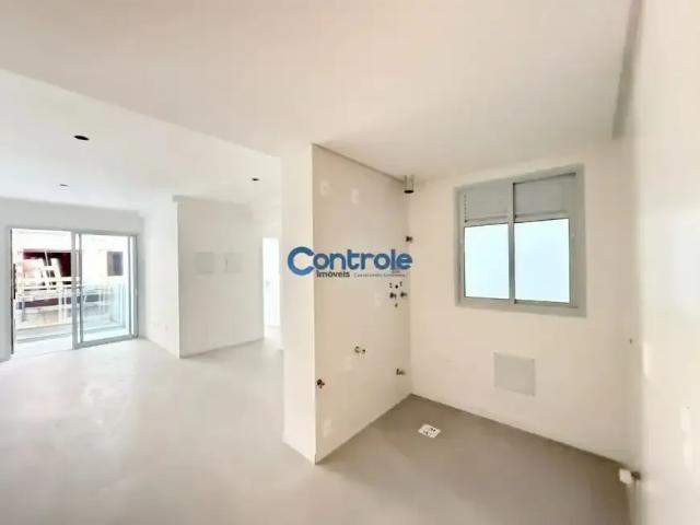 Apartamento para Venda em Palhoça/SC Pedra Branca 2 Quartos