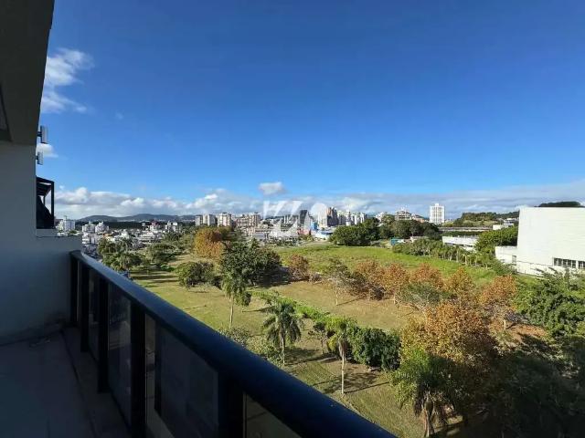 Apartamento para Venda em Palhoça/SC Pedra Branca 2 Quartos