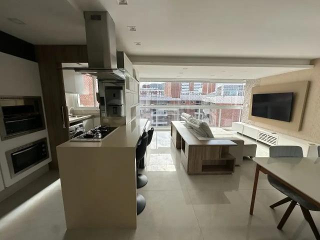 Apartamento para Venda em Palhoça/SC Pedra Branca 2 Quartos