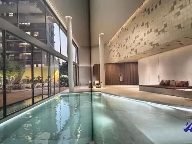 Apartamento para Venda em Palhoça/SC Pedra Branca 2 Quartos