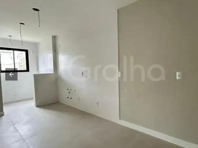 Apartamento para Venda em Palhoça/SC Pedra Branca 2 Quartos