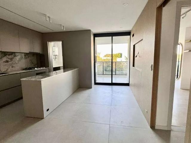 Apartamento para Venda em Palhoça/SC Pedra Branca 2 Quartos