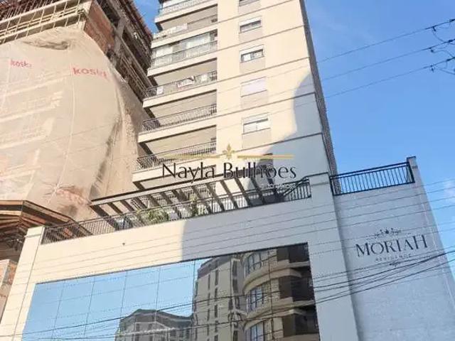 Apartamento para Venda em Palhoça/SC Pedra Branca 2 Quartos