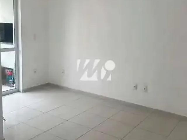 Apartamento para Venda em Palhoça/SC Pedra Branca 2 Quartos