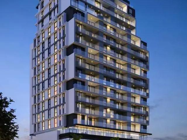 Apartamento para Venda em Palhoça/SC Pedra Branca 2 Quartos