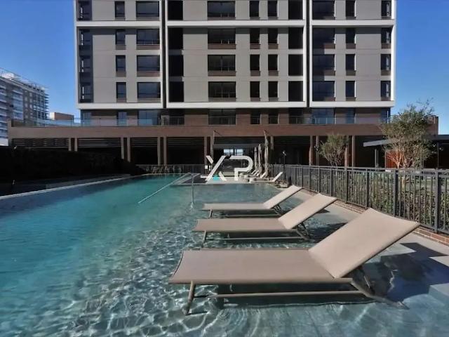 Apartamento para Venda em Palhoça/SC Pedra Branca 2 Quartos