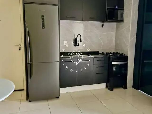 Apartamento para Venda em Palhoça/SC Pedra Branca 2 Quartos