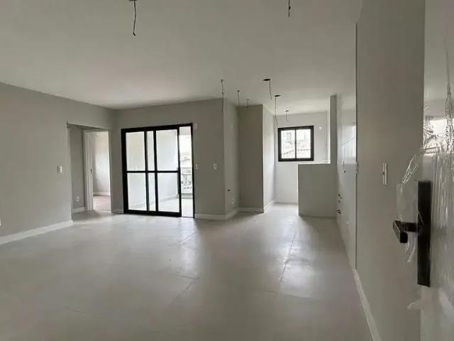 Apartamento para Venda em Palhoça/SC Pedra Branca 2 Quartos