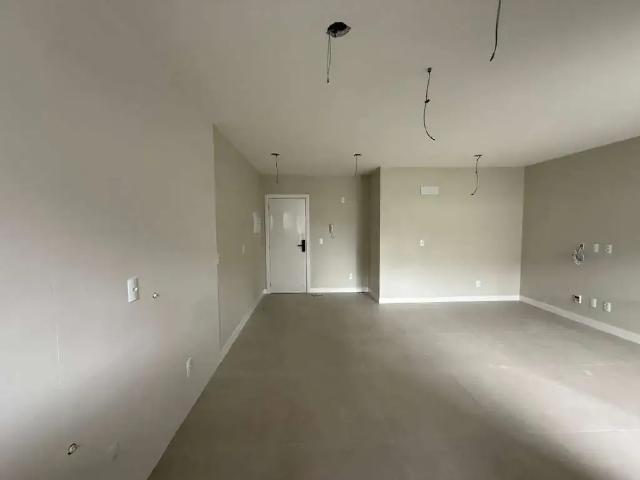 Apartamento para Venda em Palhoça/SC Pedra Branca 2 Quartos