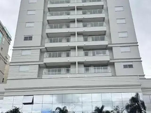 Apartamento para Venda em Palhoça/SC Pedra Branca 2 Quartos