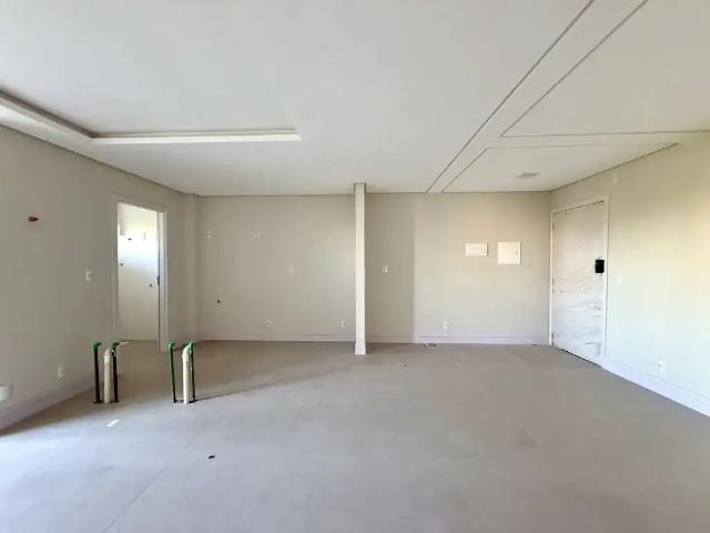 Apartamento para Venda em Palhoça/SC Pedra Branca 2 Quartos