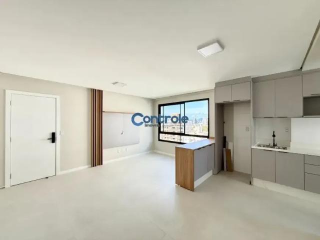 Apartamento para Venda em Palhoça/SC Pedra Branca 2 Quartos