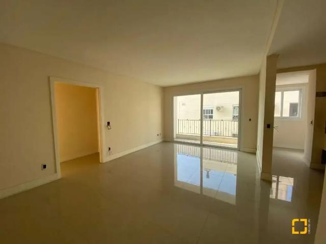Apartamento para Venda em Palhoça/SC Pedra Branca 2 Quartos
