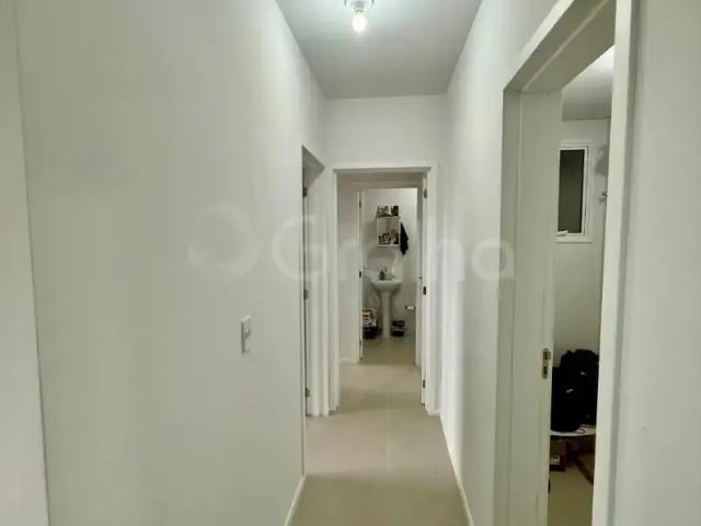 Apartamento para Venda em Palhoça/SC Pedra Branca 2 Quartos