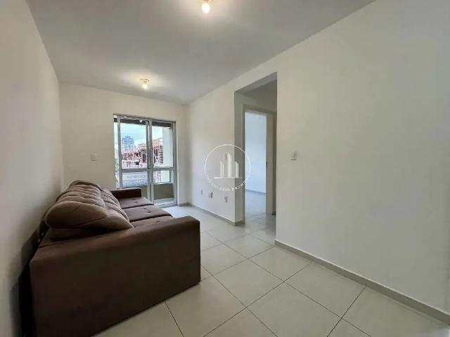 Apartamento para Venda em Palhoça/SC Pedra Branca 2 Quartos