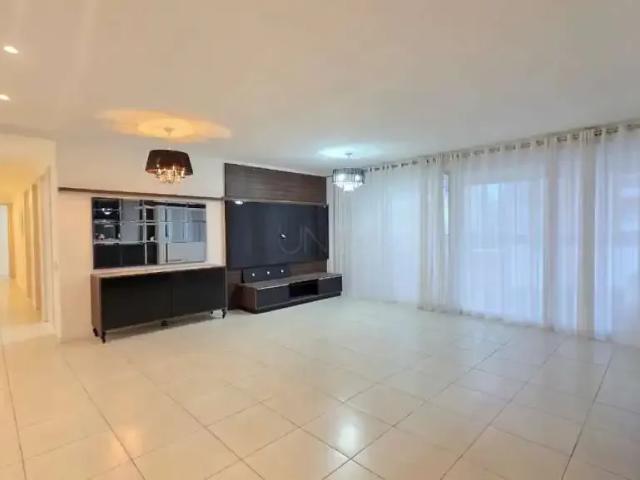 Apartamento para Venda em Palhoça/SC Pedra Branca 4 Quartos