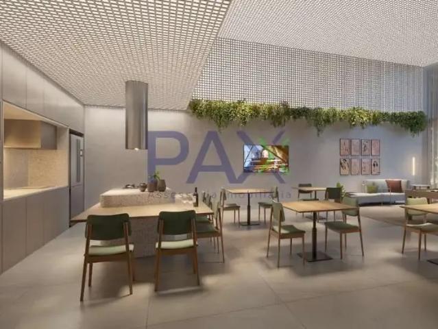 Apartamento para Venda em Palhoça/SC Pedra Branca 4 Quartos