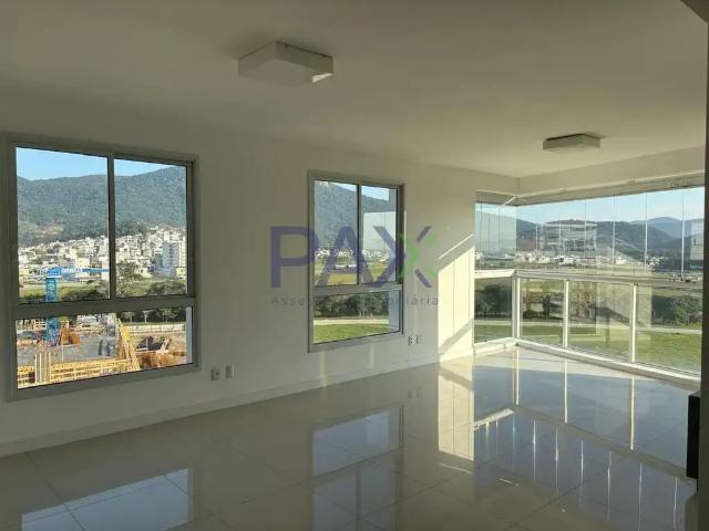 Apartamento para Venda em Palhoça/SC Pedra Branca 4 Quartos