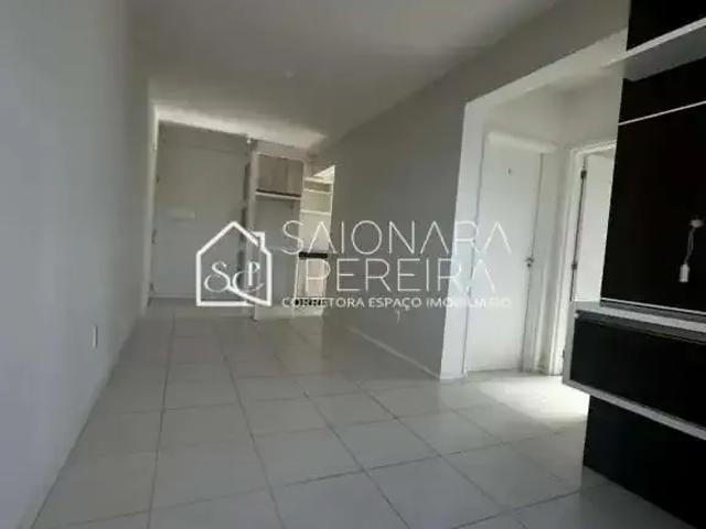 Apartamento para Venda em Palhoça/SC Pedra Branca