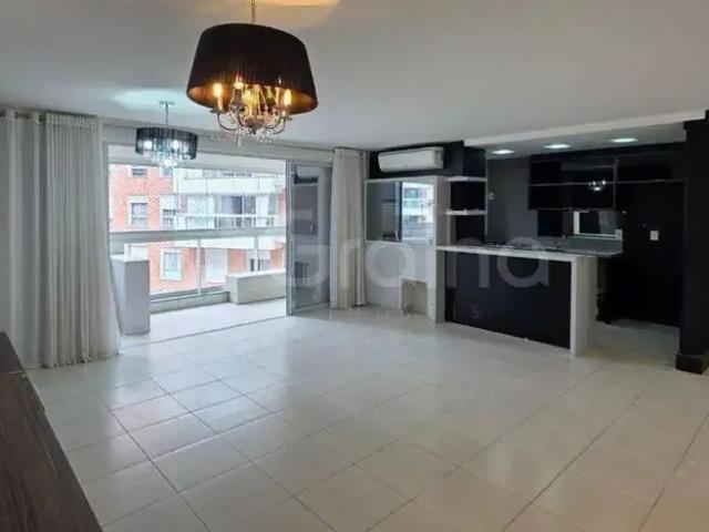 Apartamento para Venda em Palhoça/SC Pedra Branca