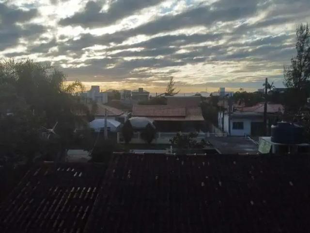Apartamento para Venda em Palhoça/SC Pinheira