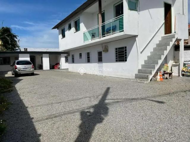 Apartamento para Venda em Palhoça/SC Pinheira 5 Quartos