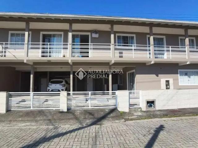 Apartamento para Venda em Palhoça/SC Pinheira 8 Quartos
