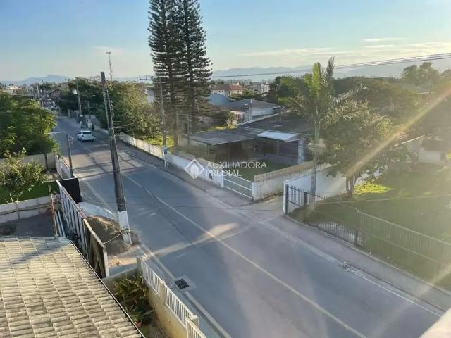 Apartamento para Venda em Palhoça/SC Pinheira 12 Quartos