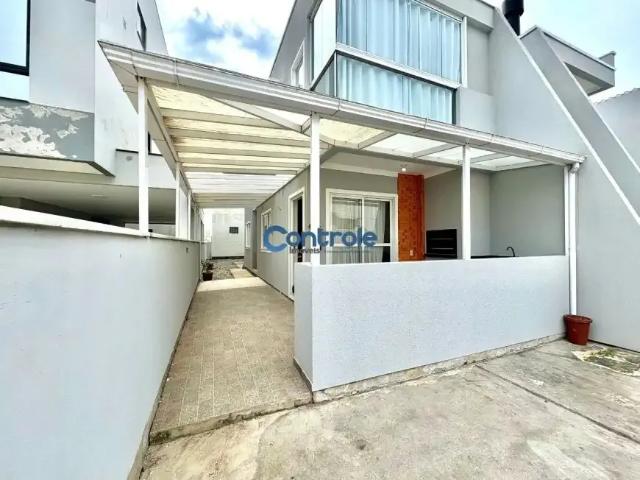 Apartamento para Venda em Palhoça/SC Pinheira 2 Quartos
