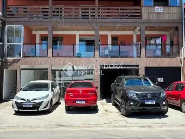 Apartamento para Venda em Palhoça/SC Pinheira 2 Quartos