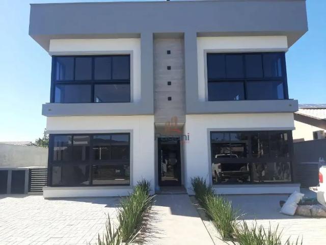 Apartamento para Venda em Palhoça/SC Pinheira 2 Quartos