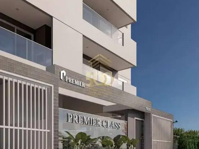 Apartamento para Venda em Palhoça/SC Pinheira 2 Quartos