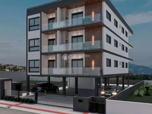 Apartamento para Venda em Palhoça/SC Pinheira 2 Quartos