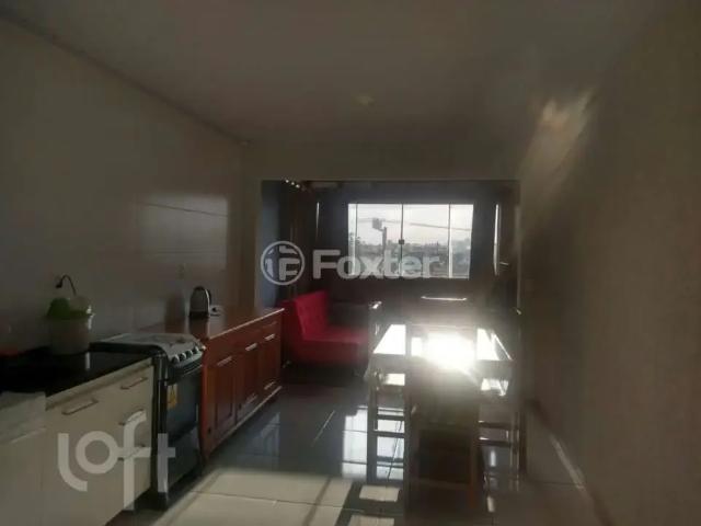 Apartamento para Venda em Palhoça/SC Pinheira 2 Quartos