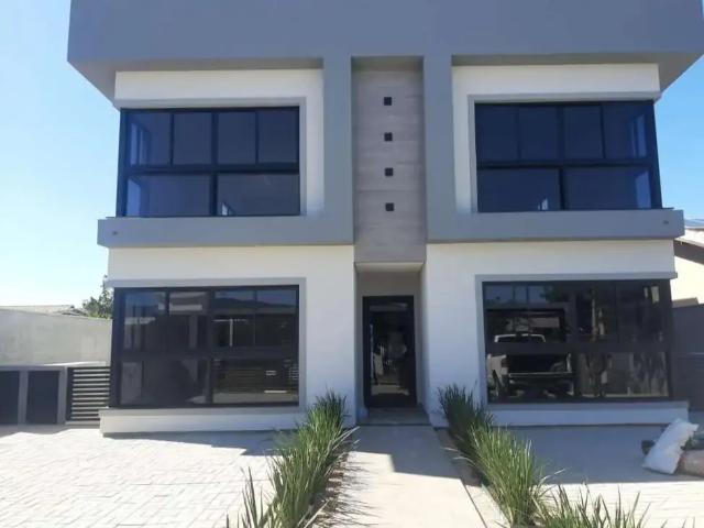 Apartamento para Venda em Palhoça/SC Pinheira 2 Quartos