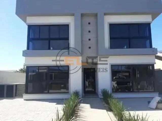Apartamento para Venda em Palhoça/SC Pinheira 2 Quartos