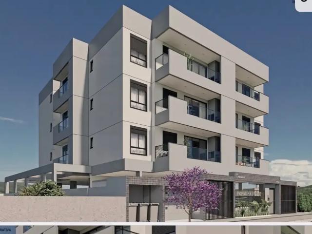 Apartamento para Venda em Palhoça/SC Pinheira 2 Quartos