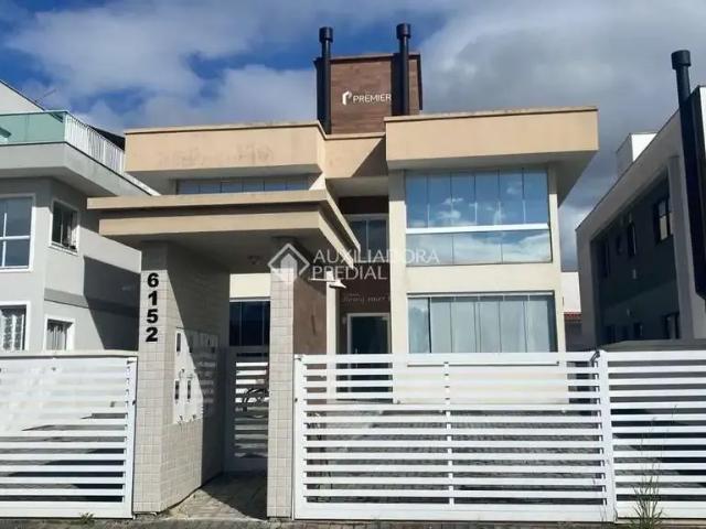 Apartamento para Venda em Palhoça/SC Pinheira 2 Quartos