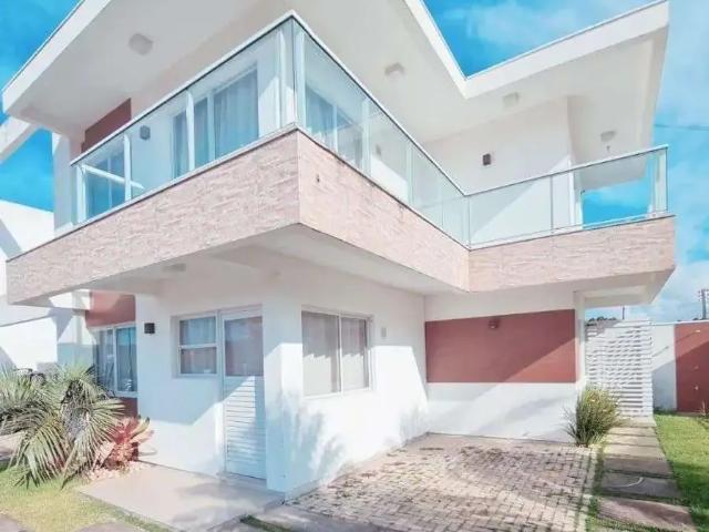 Apartamento para Venda em Palhoça/SC Pinheira 2 Quartos