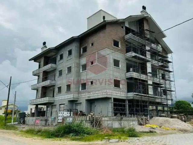 Apartamento para Venda em Palhoça/SC Pinheira 2 Quartos