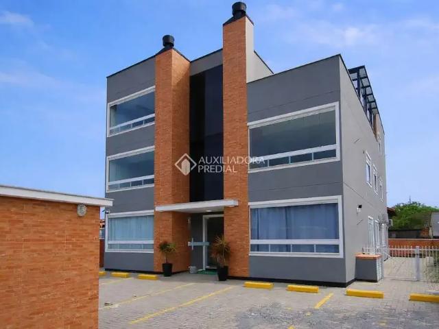 Apartamento para Venda em Palhoça/SC Pinheira 3 Quartos
